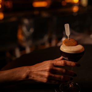 TOLOA ROOFTOP - Updated October 2025 - 28 Photos & 23 Reviews - 1200 ...