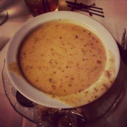 COPPER DOCK RESTAURANT - Updated July 2025 - 103 Photos & 195 Reviews ...