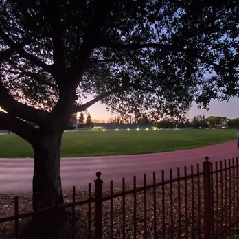 CAMPBELL COMMUNITY CENTER - Updated December 2025 - 96 Photos & 109 ...