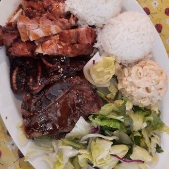 LADYBUG CAFÉ - Updated September 2024 - 695 Photos & 404 Reviews ...