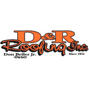 D & R ROOFING - Updated March 2025 - Request a Quote - 1620 N State Hwy ...