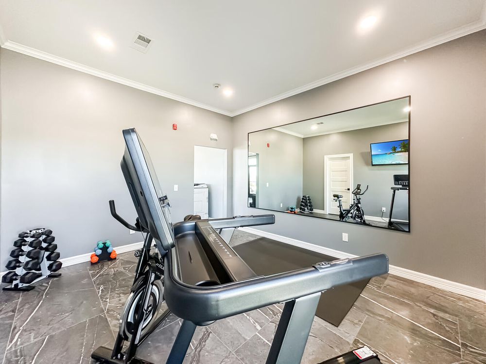 LADY LUCK RV RESORT - Updated December 2025 - 135 Photos - 6579 Gulfway ...