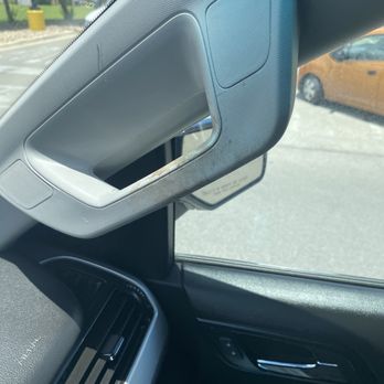 INGRAM PARK NISSAN - Updated October 2025 - 43 Photos & 185 Reviews - 6990 Northwest Lp 410, San ...