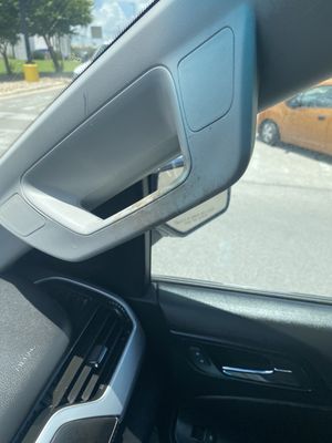 INGRAM PARK NISSAN - Updated October 2025 - 43 Photos & 185 Reviews - 6990 Northwest Lp 410, San ...