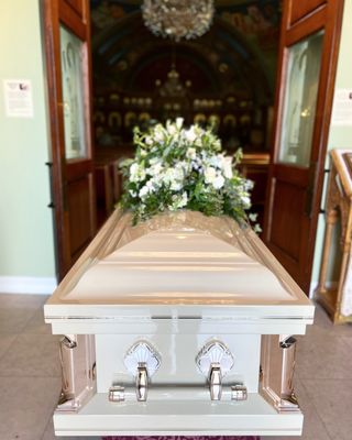 CHAPMAN FUNERAL HOMES - Updated December 2025 - 35 Photos & 83 Reviews ...