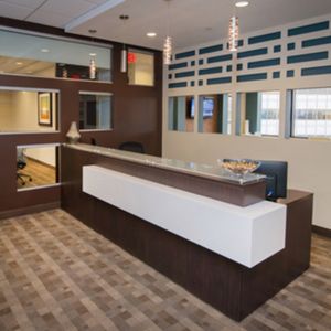 THE COMPUTER HOSPITAL - Updated July 2025 - 16 Photos & 131 Reviews ...