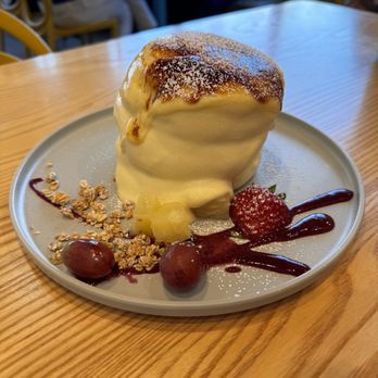 MOTTO TEA CAFE - 1452 Photos & 513 Reviews - 250 W Valley Blvd, San ...