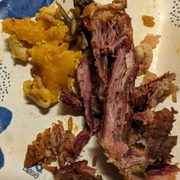 OFF THA BONE BBQ - 4065 Haverhill Rd, West Palm Beach, Florida ...