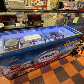 SCREAMS ICE CREAM - Updated December 2025 - 132 Photos & 40 Reviews ...