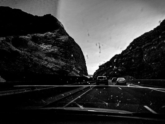 AVIS CAR RENTAL - Updated January 2026 - 343 Photos & 1498 Reviews ...