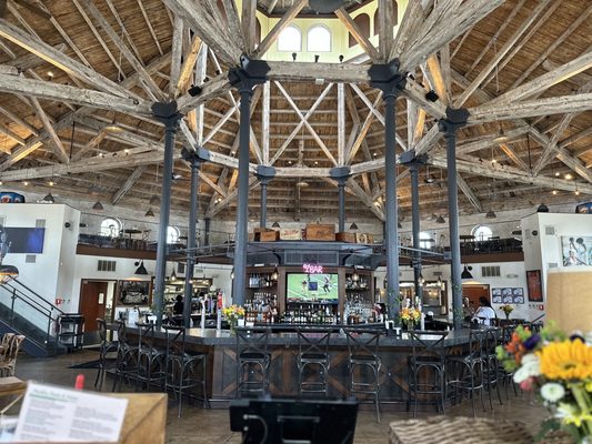 CROAKER’S SPOT PETERSBURG - Updated July 2025 - 695 Photos & 682 ...