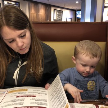 VIAPORT ROTTERDAM MALL - Updated December 2025 - 24 Photos & 23 Reviews ...