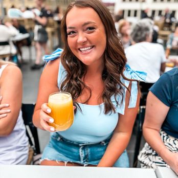 UNION ROOFTOP - Updated February 2025 - 563 Photos & 610 Reviews - 731 ...