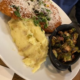 PRIMROSE TABLE - Updated August 2025 - 181 Photos & 164 Reviews - 1650 ...