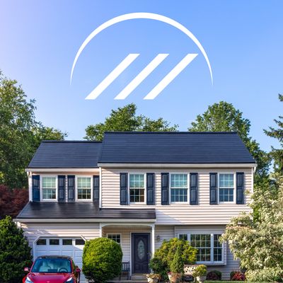 OC SOLAR - Updated December 2025 - 492 Photos & 418 Reviews - 240 ...