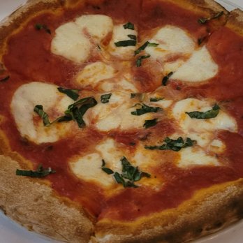 MARIOS PLACE - Updated July 2024 - 947 Photos & 923 Reviews - 3646 ...