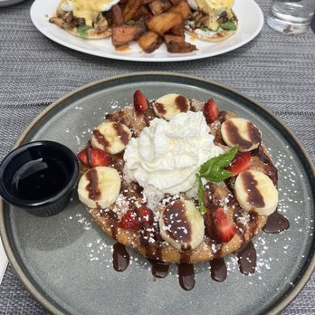 SONOMA BISTRO - Updated August 2025 - 668 Photos & 442 Reviews - 59 ...