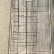 KETCH 22 - 286 Photos & 292 Reviews - 7153 Lake Shore Dr, North Beach ...