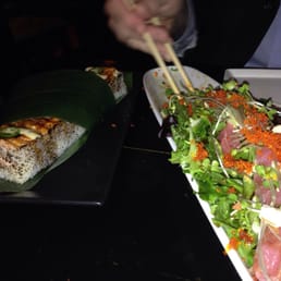 NOW AND ZEN - Updated December 2025 - 214 Photos & 281 Reviews - 202 ...