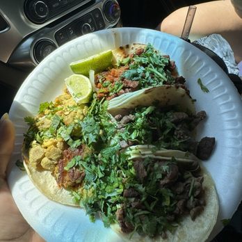 EL TORO MARKET - Updated July 2025 - 39 Photos & 36 Reviews - 26963 ...