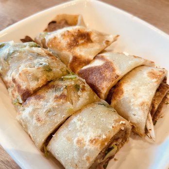 FULL HOUSE DUMPLING - Updated June 2024 - 1187 Photos & 306 Reviews ...