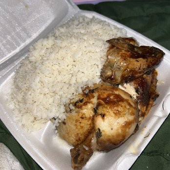 LELO’S BBQ PUERTO RICAN CUISINE - Updated January 2026 - 353 Photos ...