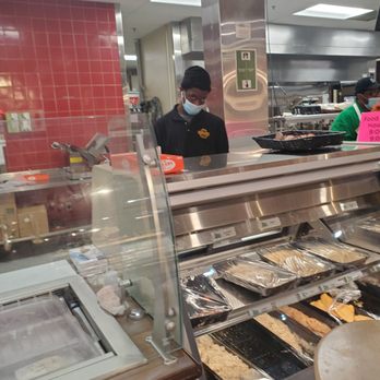 THE FRESH GROCER OF MONUMENT ROAD - Updated September 2025 - 50 Photos ...