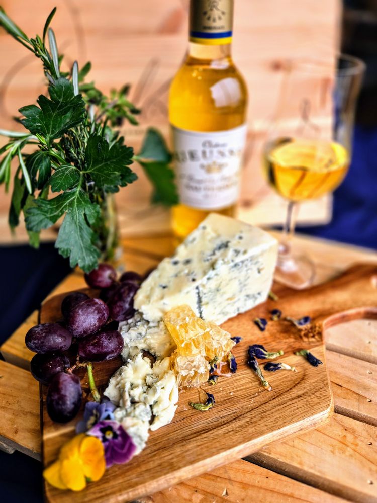 PARK CITY CLUB - Updated December 2025 - 99 Photos & 33 Reviews - 5956 ...