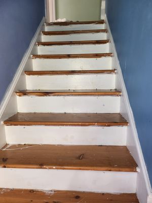 COMMUNITY LABOR PARTNERSHIP - Updated December 2025 - 124 Photos & 310 ...