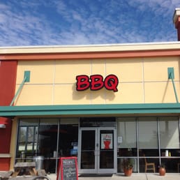 MEAT N FIRE - Updated January 2026 - 84 Photos & 197 Reviews - 1925 S ...