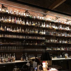 MULTNOMAH WHISKEY LIBRARY - 1511 Photos & 909 Reviews - 1124 SW Alder ...