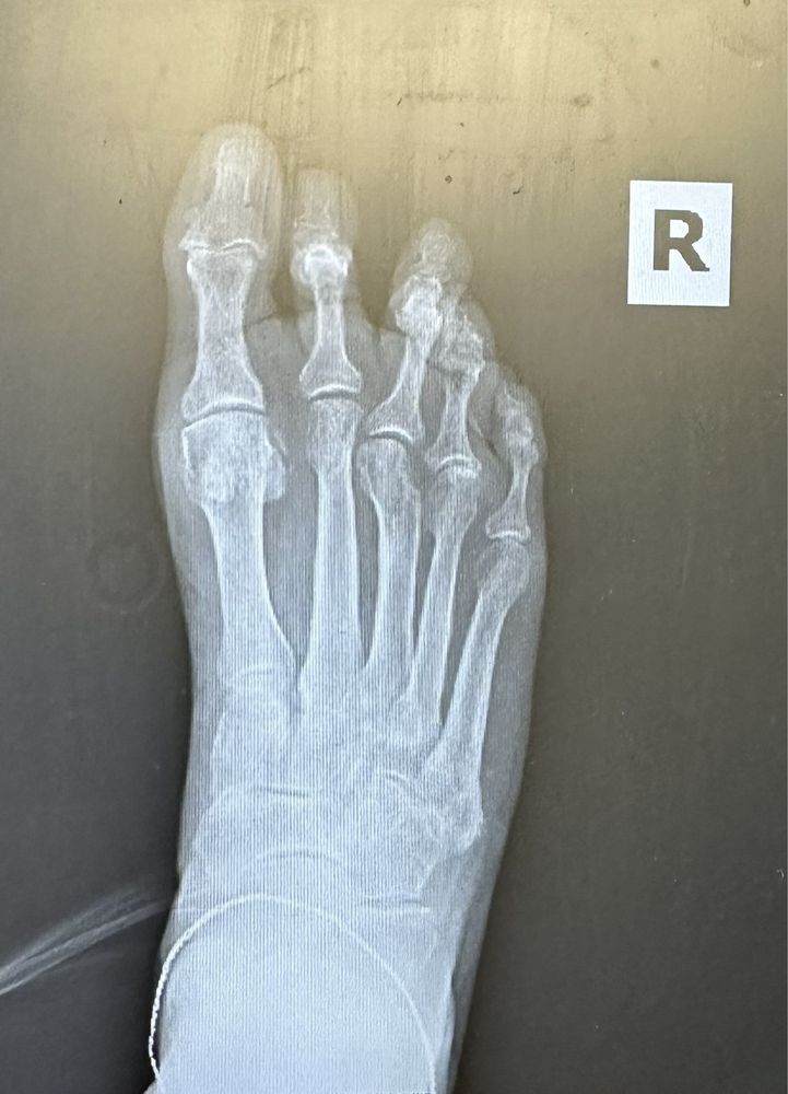 DR. ALEX KOR, WITHAM FOOT AND ANKLE ASSOCIATES - Updated December 2025 ...