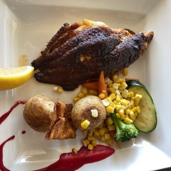 SNUG HARBOUR - Updated July 2025 - 454 Photos & 291 Reviews - 14 ...