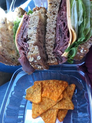 BASHAS’ - Updated July 2024 - 34 Photos & 17 Reviews - Hwy 160 & 163 ...