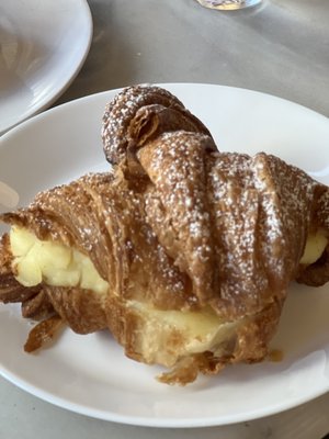 LA BOULANGERIE - 152 Photos & 66 Reviews - 2435 4 Street SW, Calgary ...