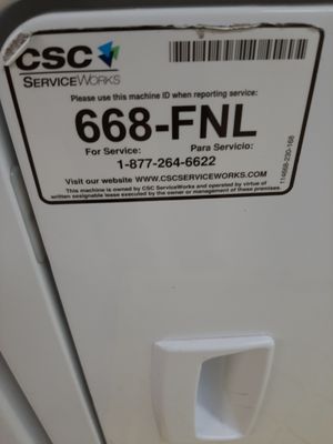 CSC SERVICEWORKS - Updated December 2025 - 73 Photos & 414 Reviews ...