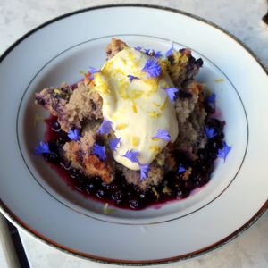 RABBLE - Updated December 2025 - 201 Water Street, St. John's ...