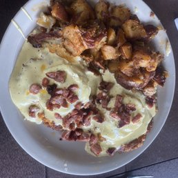 CHUCK’S SOUTHERN COMFORTS CAFÉ - Updated July 2025 - 597 Photos & 997 ...