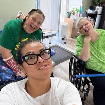 BOULDER CREEK POST ACUTE - Updated December 2025 - 23 Photos & 61 ...