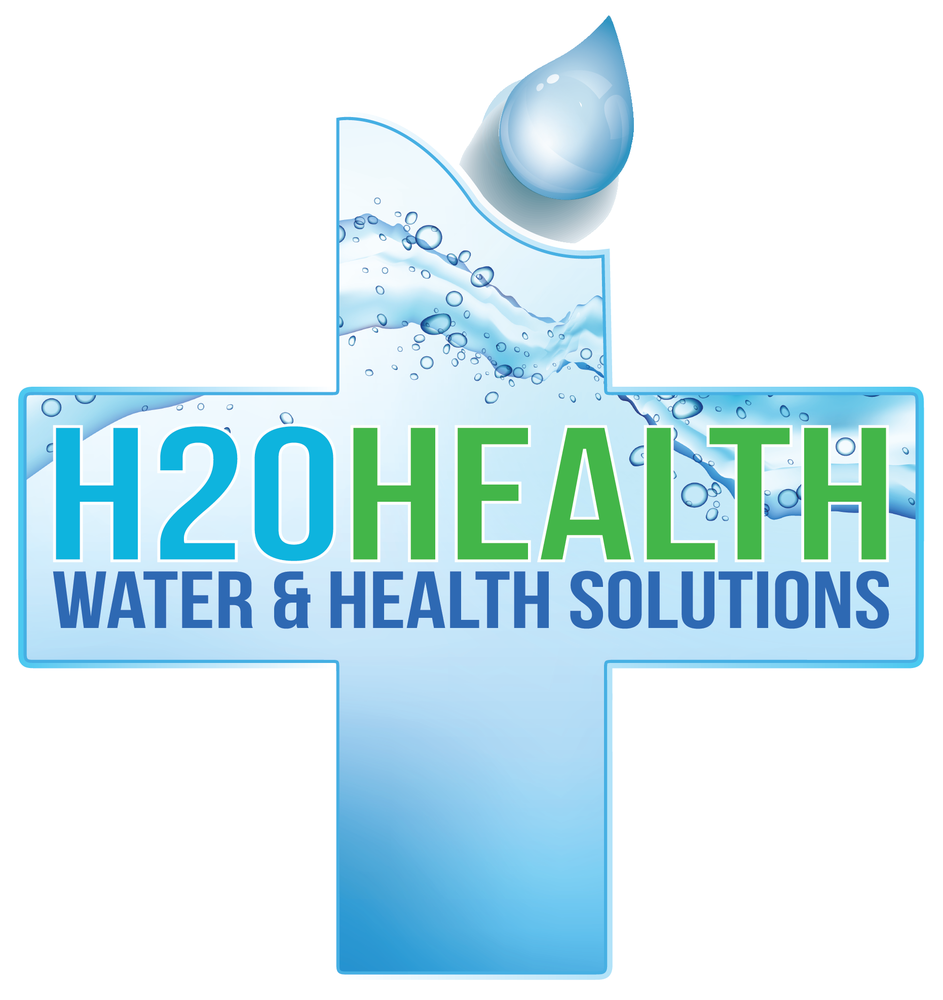 H2O HEALTH - Updated December 2025 - 80 Photos - 3250 E Gateway Blvd ...