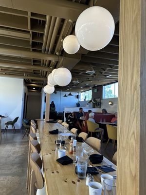 RUBY’S GOOD SHOES - Updated December 2025 - 37 Photos & 31 Reviews ...