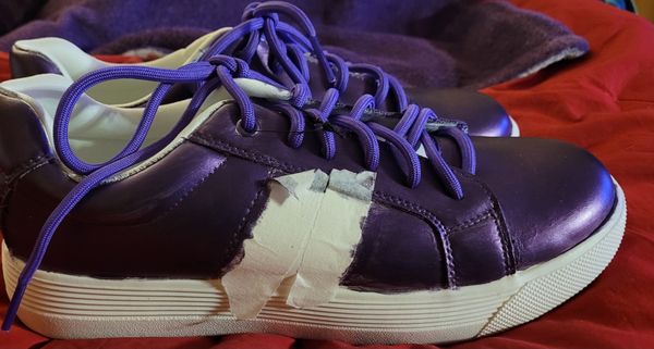 MAJORWAVEZ LAB - Updated December 2025 - 154 Photos & 50 Reviews - 3000 ...