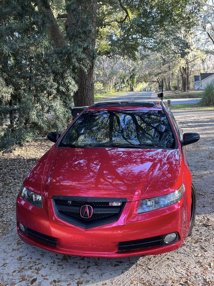 DIZZY FISH DESIGNS - Updated October 2025 - Request Consultation - 120 ...