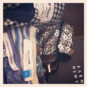 BLACKBIRDS CONSIGNMENT SHOP - Updated October 2025 - 21 Photos & 30 ...