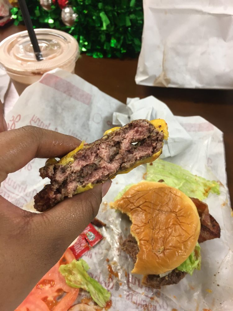 JOHNNY ROCKETS - 88 Photos & 75 Reviews - 3377 S Las Vegas Blvd, Las ...