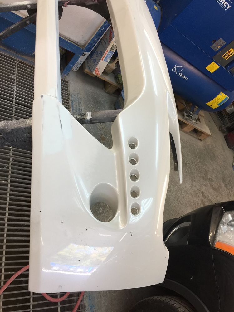 MCMAHON AUTO BODY - Updated December 2025 - 13 Photos & 23 Reviews ...