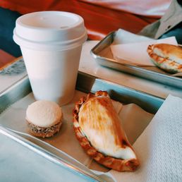 CAFE NENA’I - Updated December 2025 - 334 Photos & 223 Reviews - 1700 ...