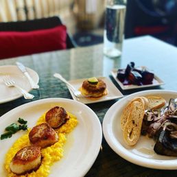 ECHO & RIG - 6248 Photos & 4371 Reviews - 440 S Rampart Blvd, Las Vegas ...