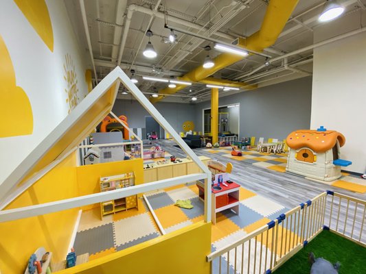 KEIKI REPUBLIC - CLOSED - Updated March 2025 - 63 Photos & 11 Reviews ...