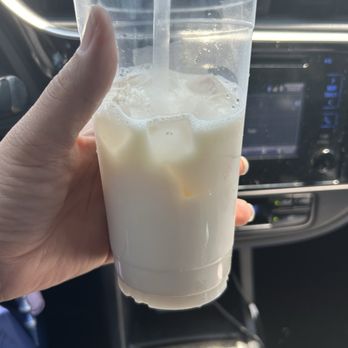 REY TACO - Updated January 2026 - 433 Photos & 260 Reviews - 6289 S ...